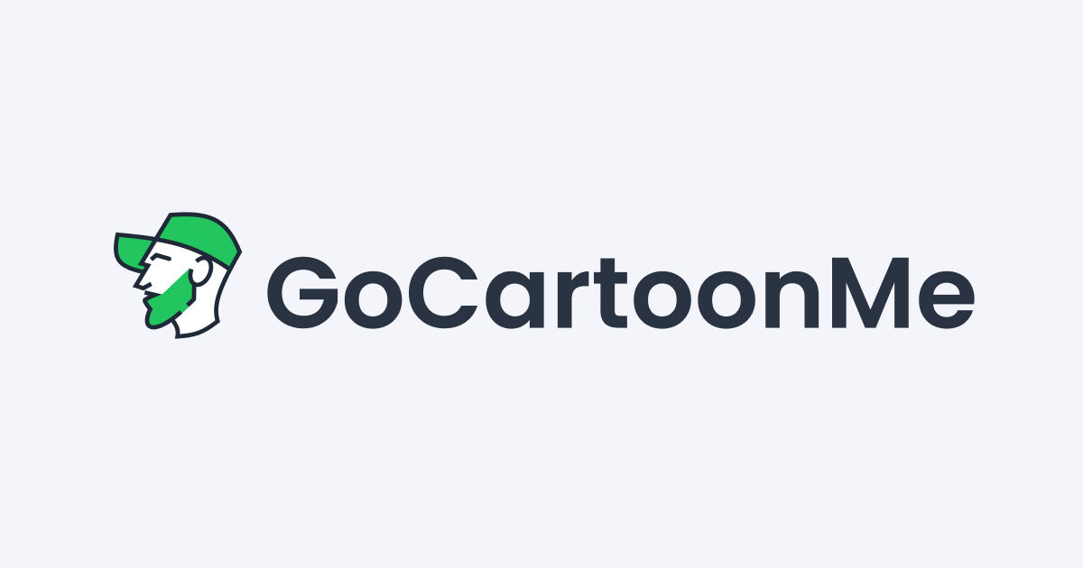 Custom Cartoon Portrait Drawings - GoCartoonMe